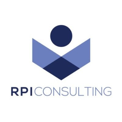 RPIGROUP